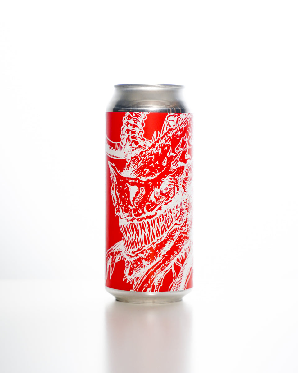 Cans – Page 3 – Adroit Theory Brewing Company
